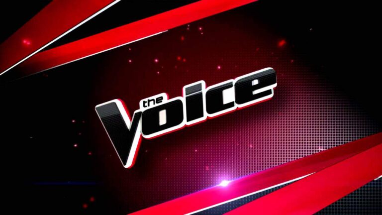 Come Partecipare a The Voice Senior 2026: Casting, Requisiti e Consigli ...